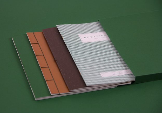 Book Arts – Learning Resources | LCC Printmaking, Book Arts and Letterpress